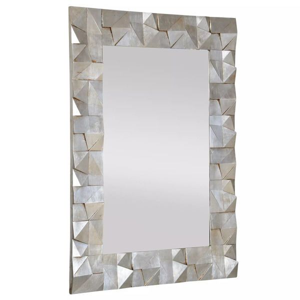 Scape Mirror | Scout & Nimble