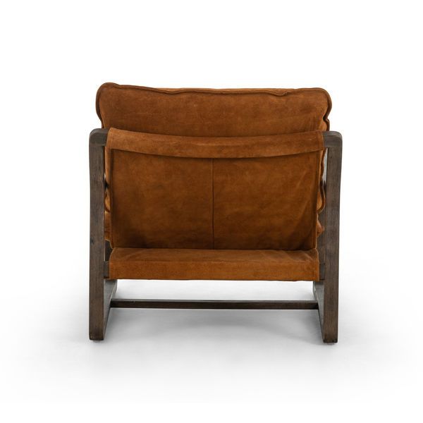 Ace Chair | Scout & Nimble