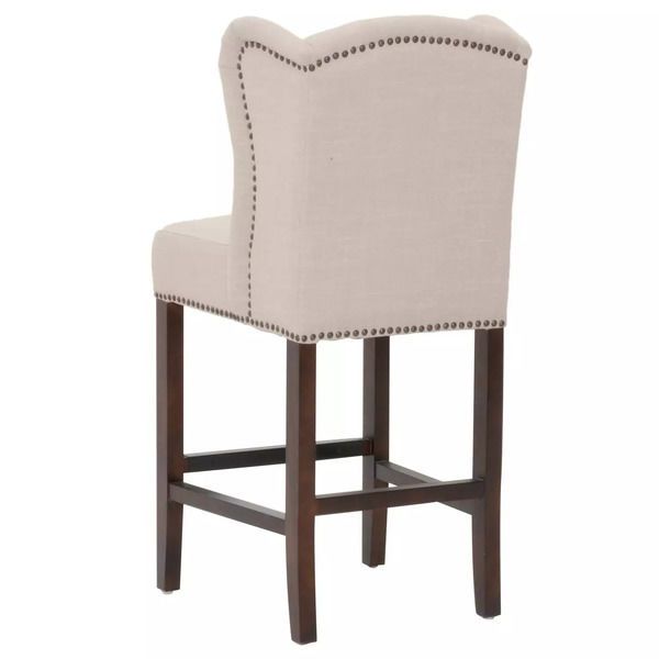 Maison Counter Stool | Scout & Nimble