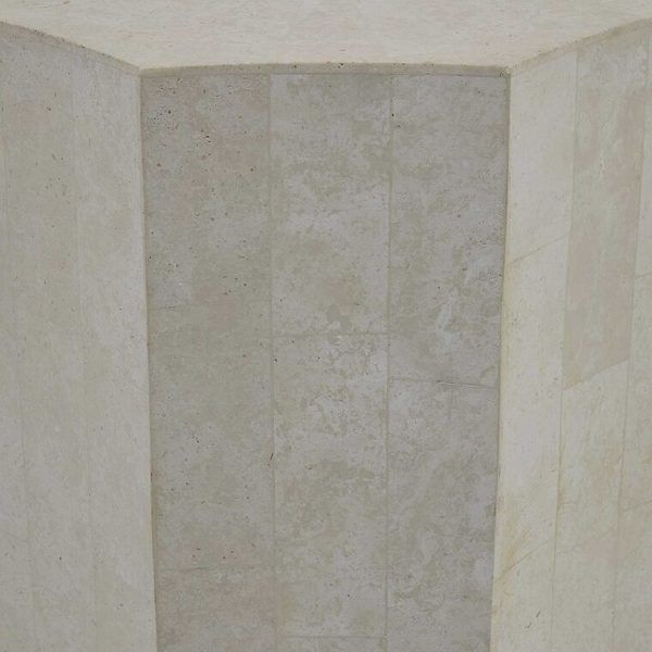 Bellany Side Table | Scout & Nimble