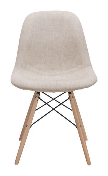 Selfie Dining Chair | Scout & Nimble