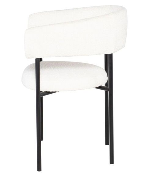 Cassia Dining Chair | Scout & Nimble