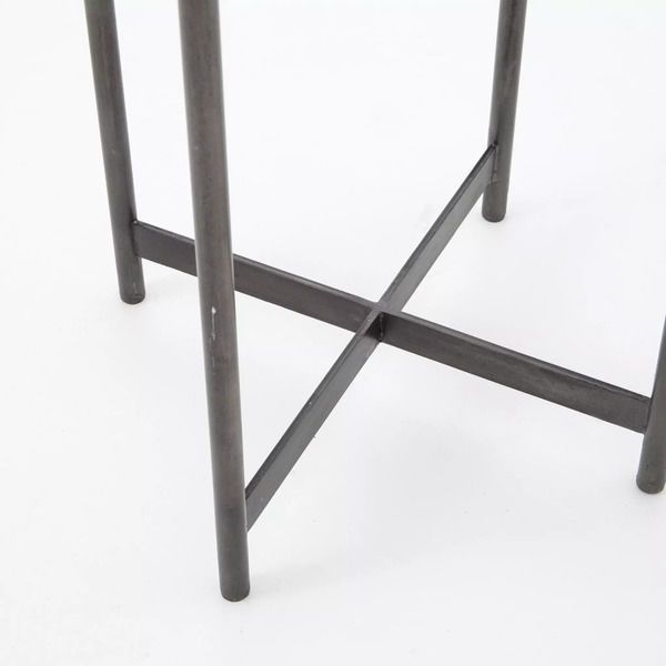 Adair Side Table | Scout & Nimble