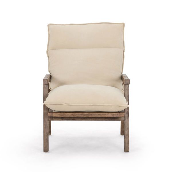 Orion Chair | Scout & Nimble