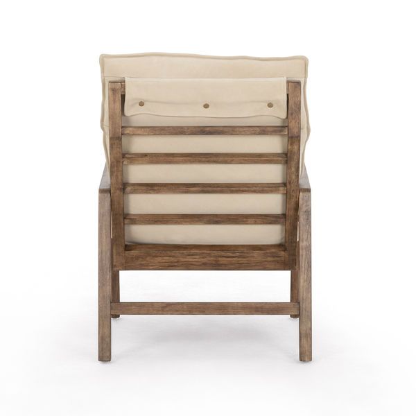 Orion Chair | Scout & Nimble