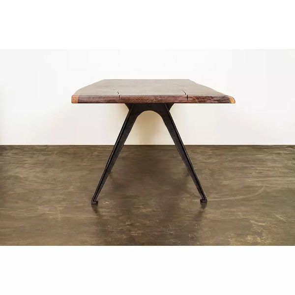 York Dining Table | Scout & Nimble