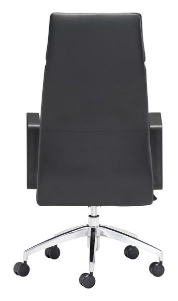 Conductor High Back Office Chair | Scout & Nimble