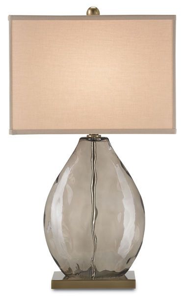 Brooke Table Lamp | Scout & Nimble