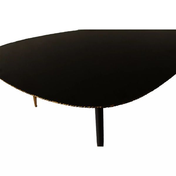 Bruno Coffee Table | Scout & Nimble