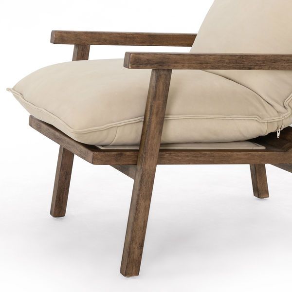 Orion Chair | Scout & Nimble