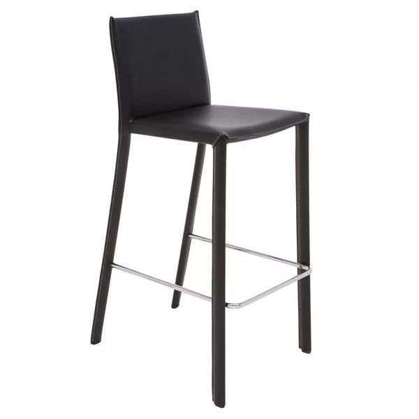 Bridget Bar Stool | Scout & Nimble