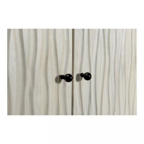 Faceout Bar Cabinet | Scout & Nimble