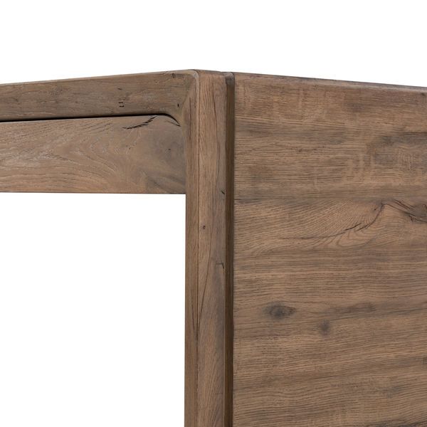 Henry Desk | Scout & Nimble
