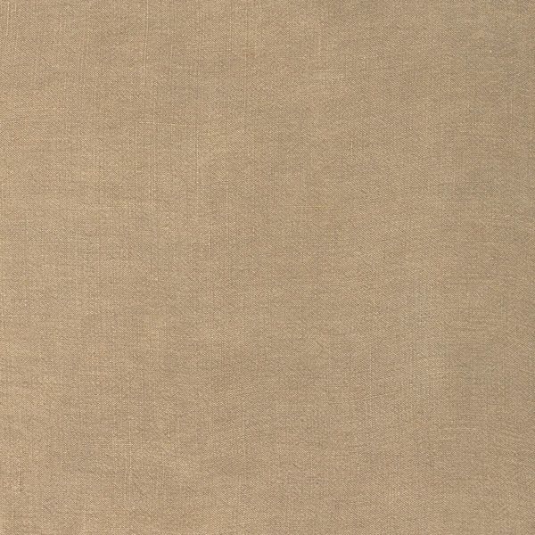 Ainsworth Modern Slipcover Sofa - Broadway Canvas | Scout & Nimble