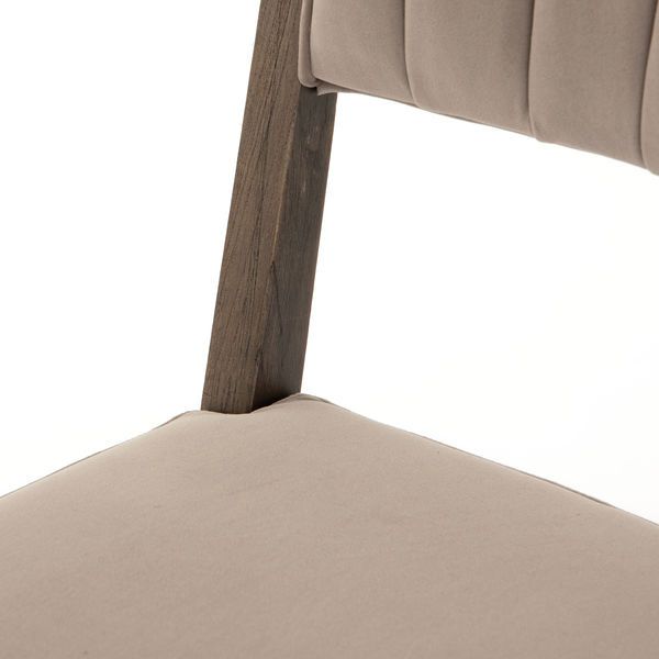 Avalon Dining Chair | Scout & Nimble