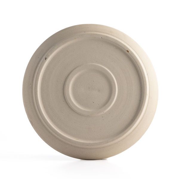 Nelo Dinner Plate, Set Of 4 | Scout & Nimble