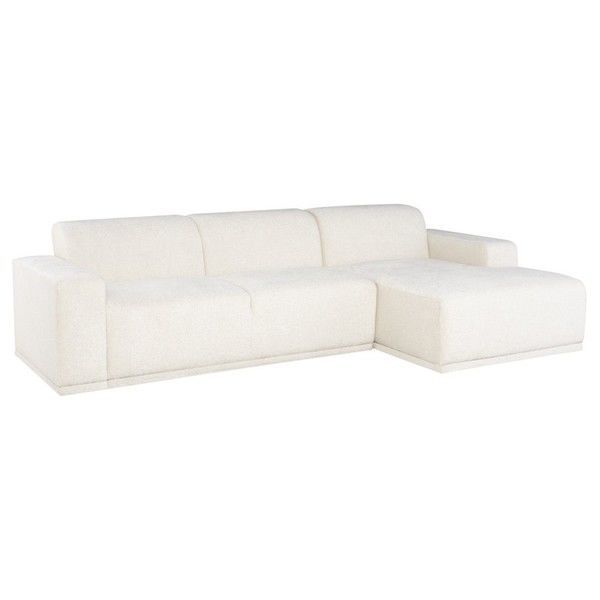 Leo Sofa | Scout & Nimble