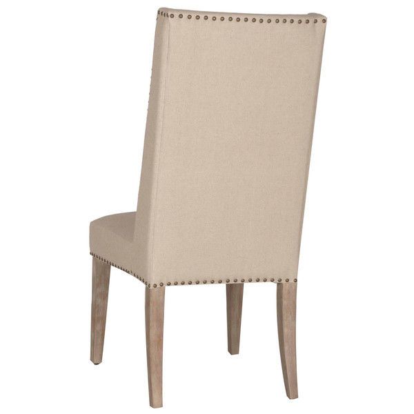 Morgan Dining Chair (Set Of 2) | Scout & Nimble