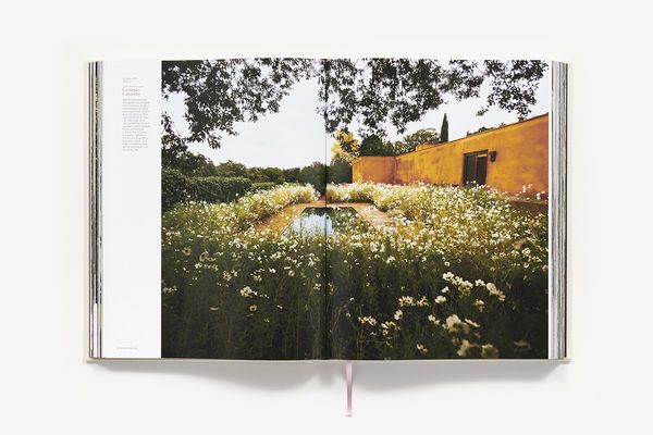 Architectural Digest At 100: A Century Of Style Interior Design Coffee ...