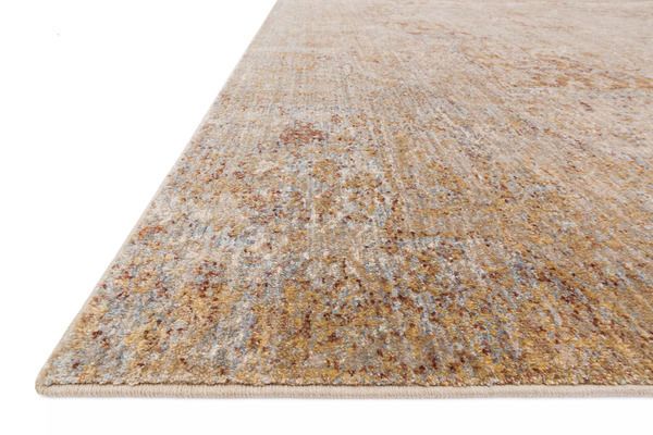 Anastasia Desert Rug | Scout & Nimble