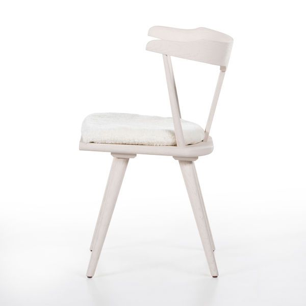 Ripley Dining Chair | Scout & Nimble