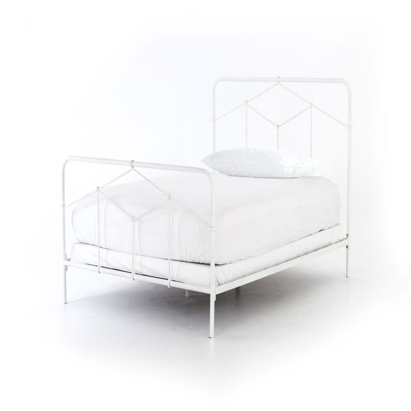 Casey Bed | Scout & Nimble