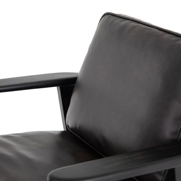 Brooks Bar + Counter Stool | Scout & Nimble