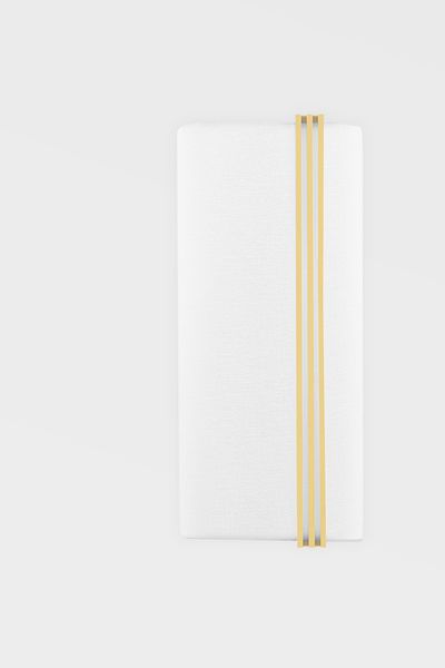 Downing 2 Light Wall Sconce | Scout & Nimble