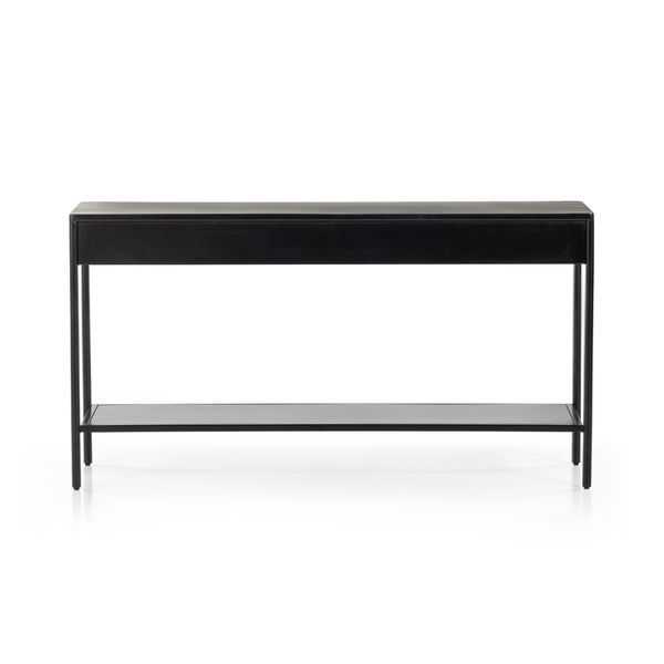 Soto Console Table | Scout & Nimble