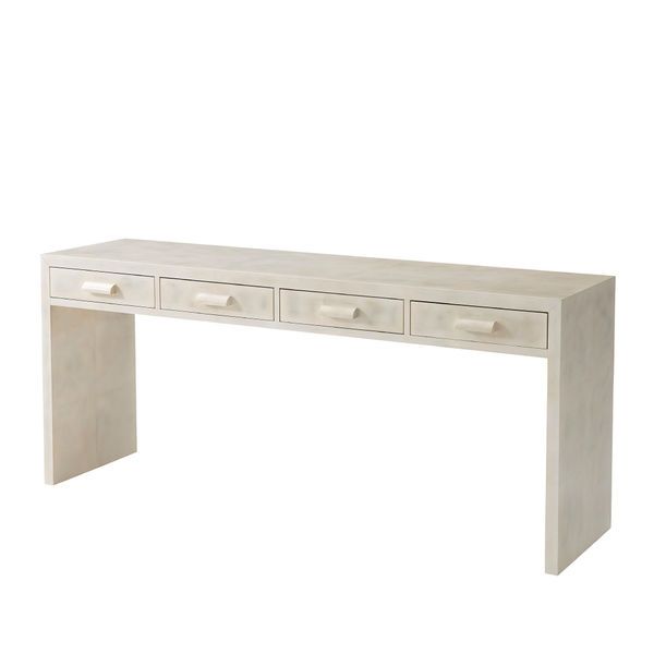 Irwindale Console Table | Scout & Nimble