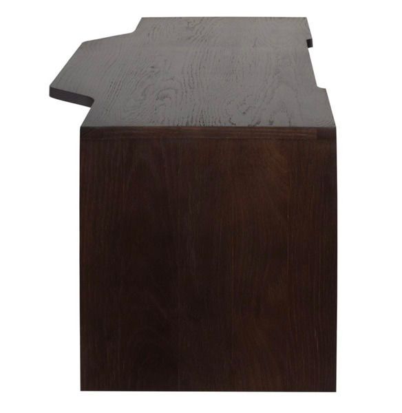 Drift Desk | Scout & Nimble