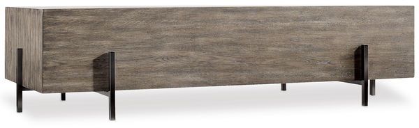 Curata Rectangle Cocktail Table | Scout & Nimble