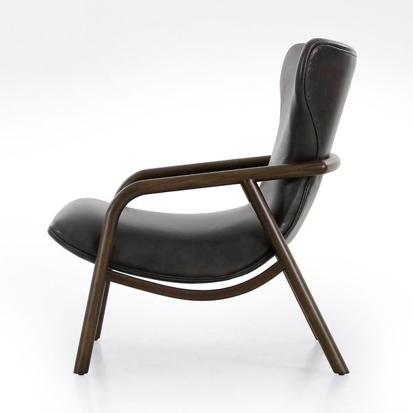 Vance Chair | Scout & Nimble