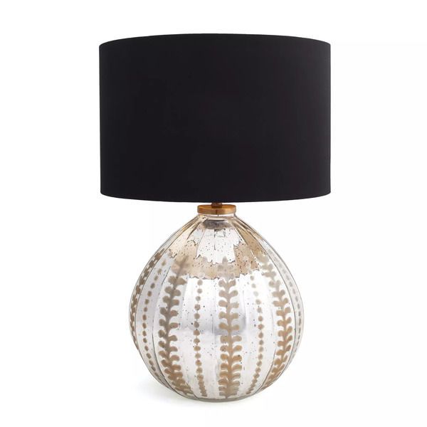 Freya Lamp | Scout & Nimble