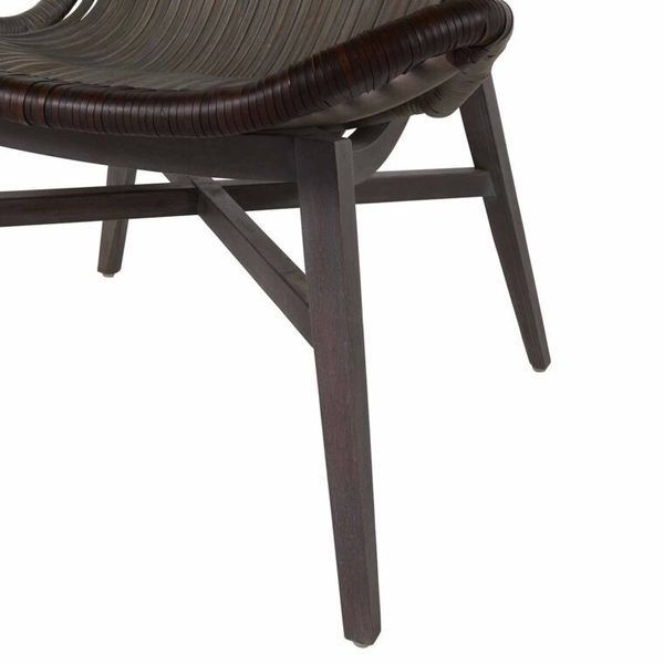 Nolan Chair | Scout & Nimble
