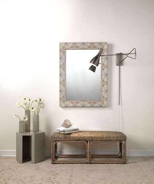 Radiant Side Table | Scout & Nimble