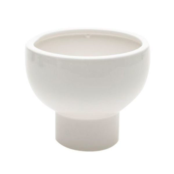 Orion Compote | Scout & Nimble