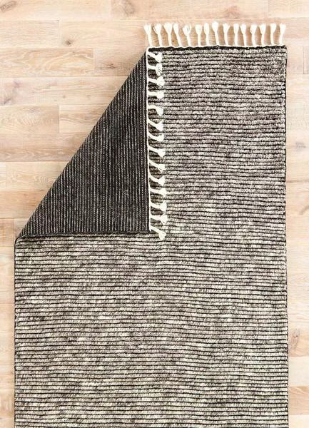 Alpine Rug | Scout & Nimble
