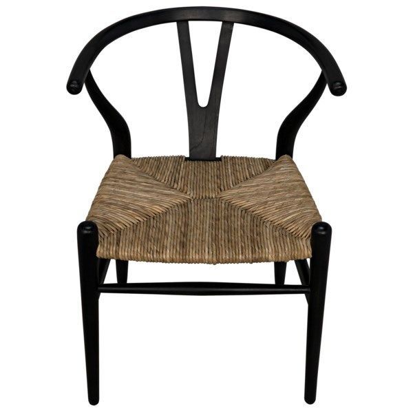 Zola Chair | Scout & Nimble