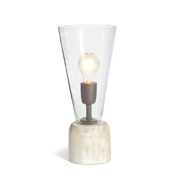 Laci Mini Lamp | Scout & Nimble