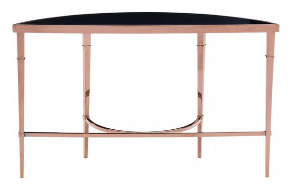 Elite Console Table | Scout & Nimble