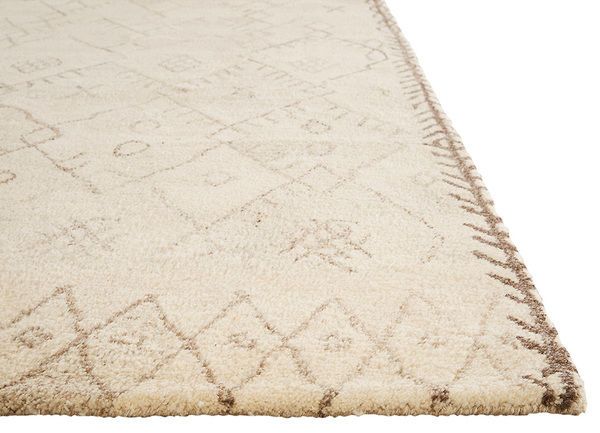 Safi Rug | Scout & Nimble