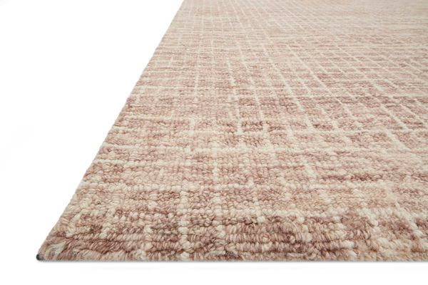 Giana Blush Rug | Scout & Nimble