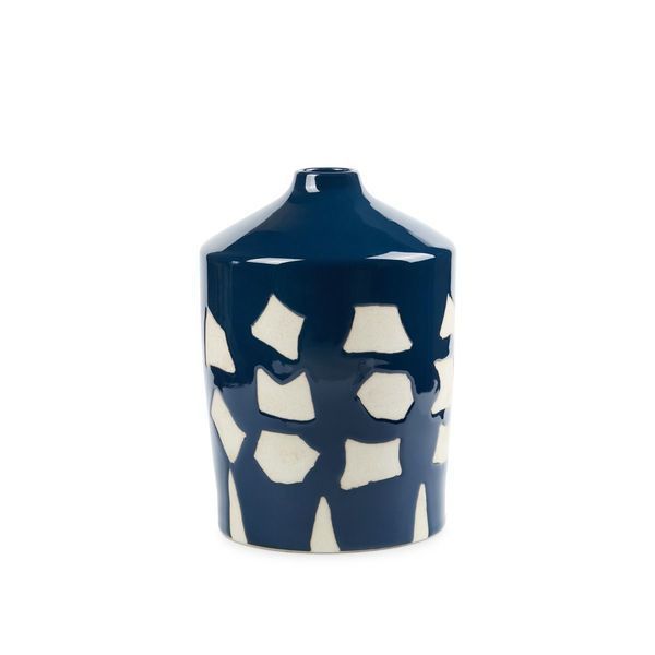 Taylor Vase | Scout & Nimble