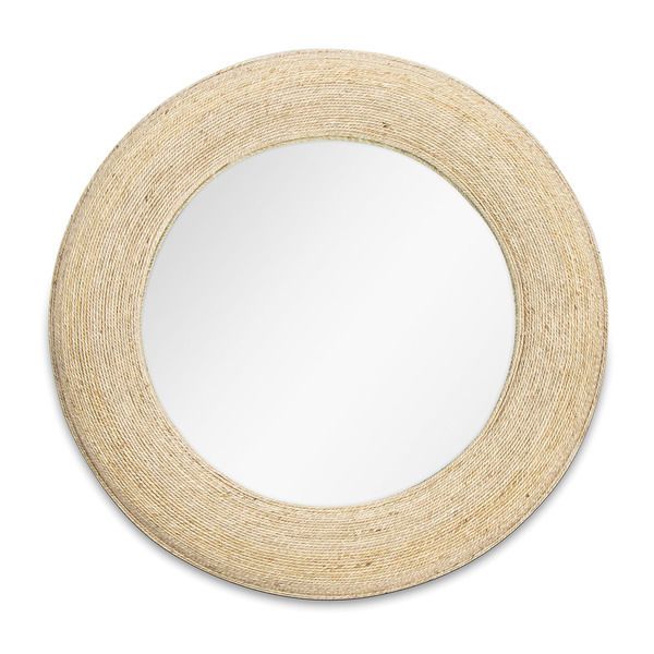 Bimini Mirror | Scout & Nimble