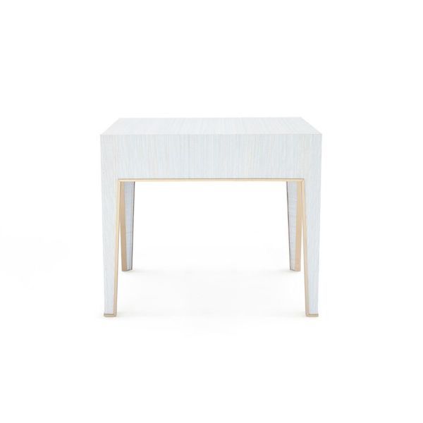 Madeline 1-Drawer Side Table | Scout & Nimble