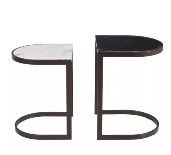 Stanton Nesting End Tables | Scout & Nimble