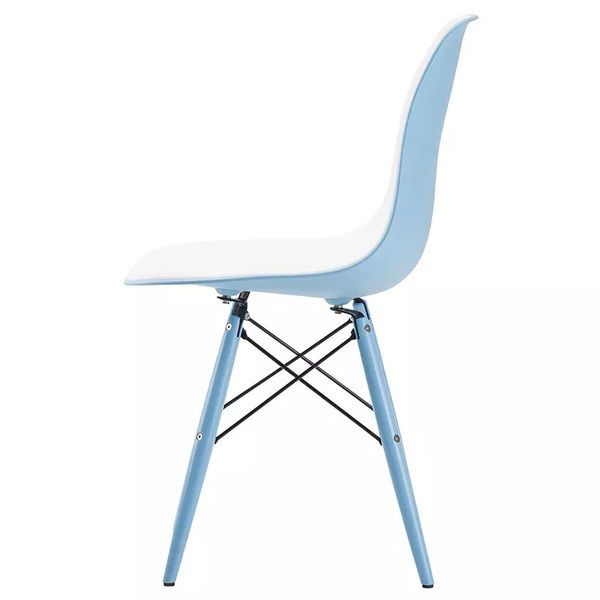 FELICIA DINING CHAIR | Scout & Nimble