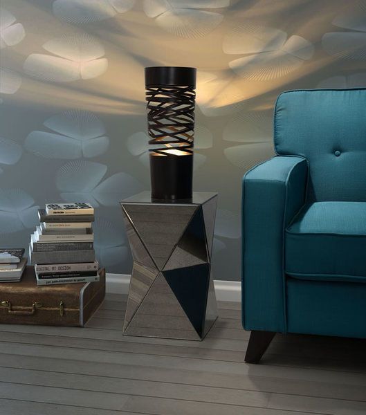 Prism Side Table | Scout & Nimble