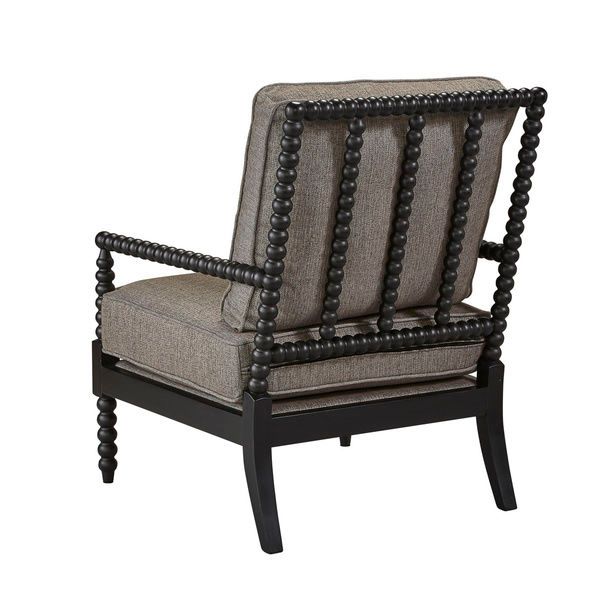 The Sara Chair | Scout & Nimble